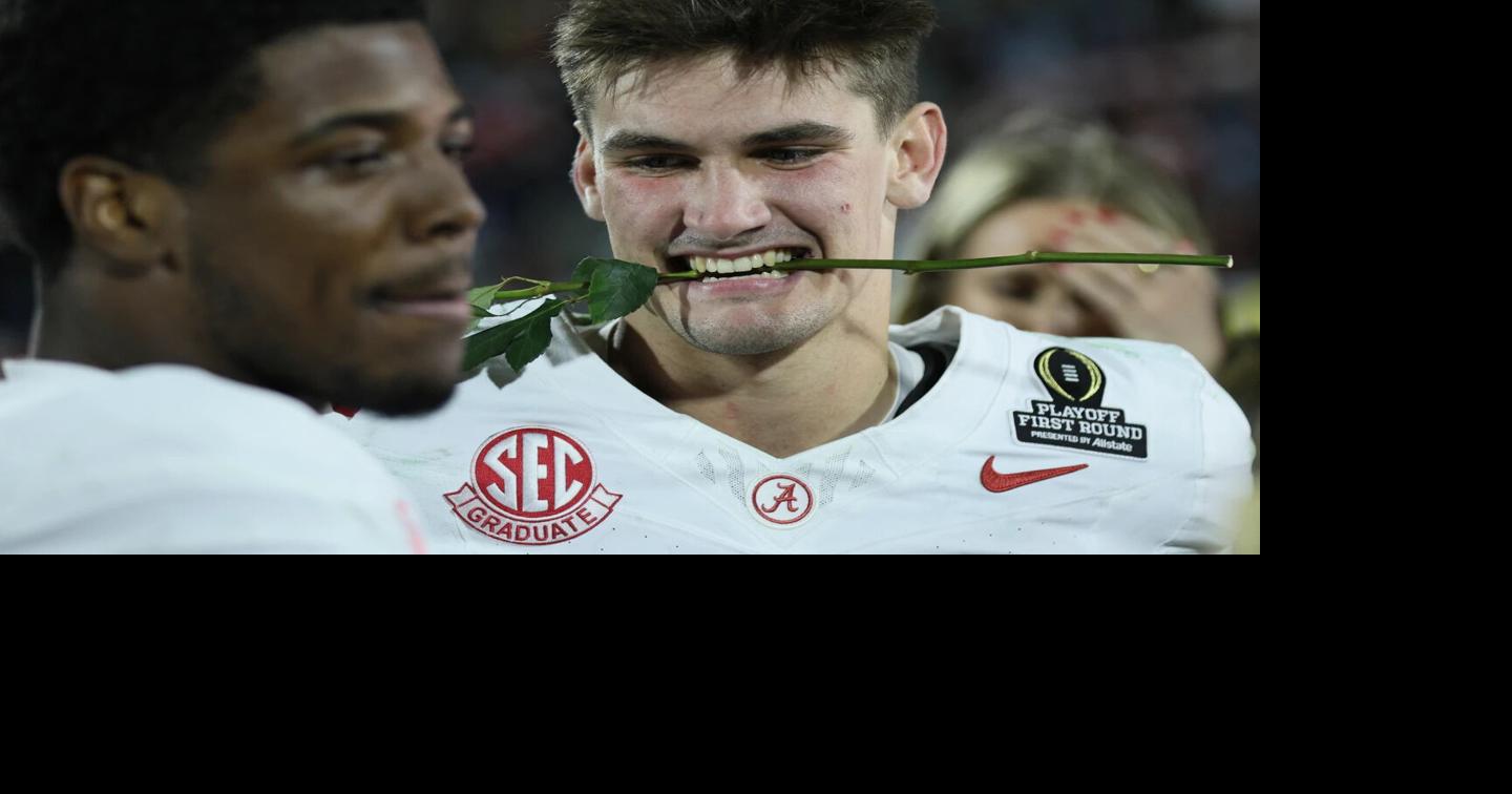 Simpson, Alabama rallies from 17-point deficit to beat Oklahoma 34-24 ...