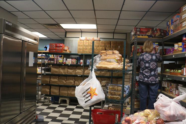 McCracken County nonprofits highlight 2025 accomplishments, community ...