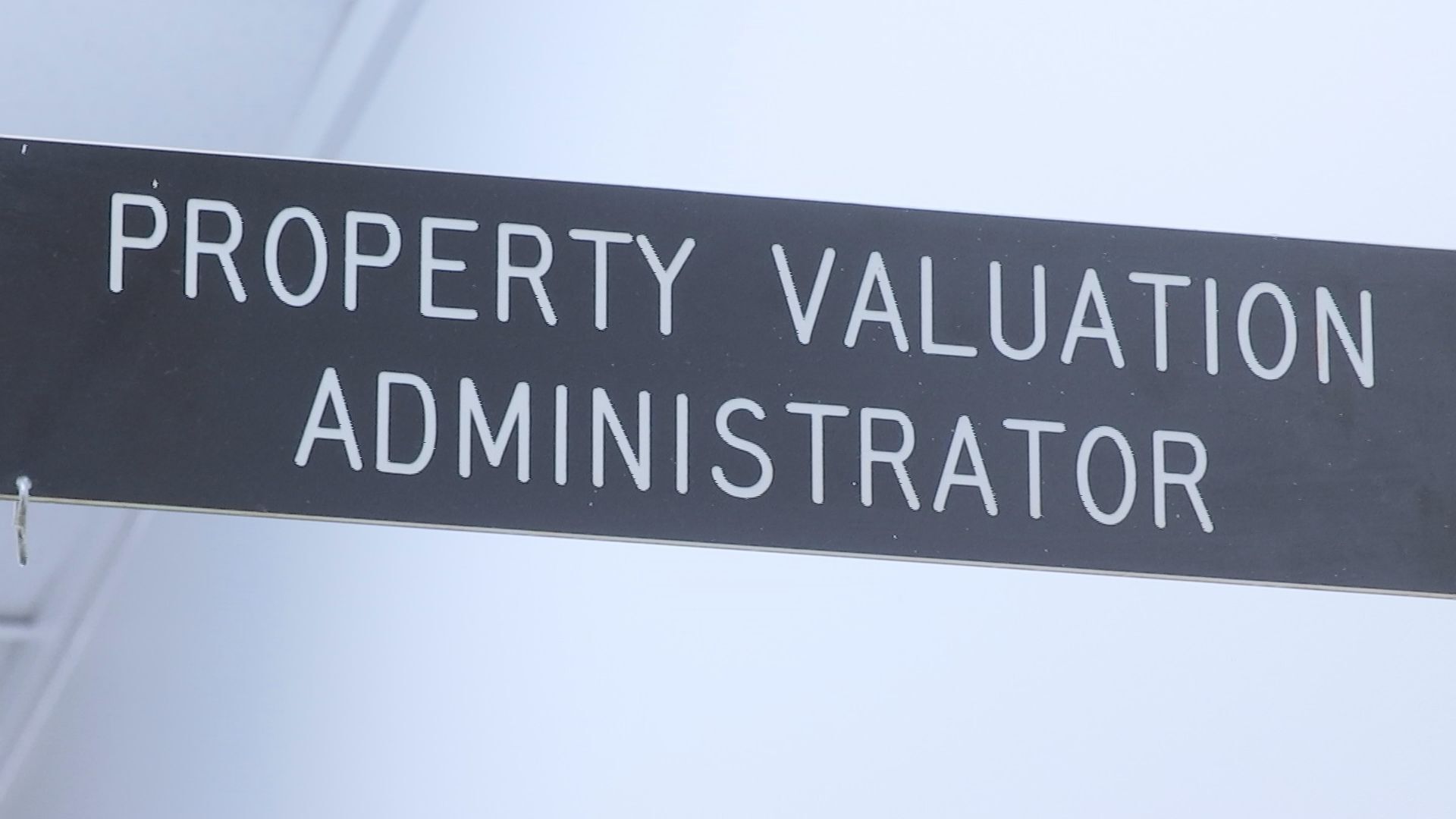 Graves County Interim PVA steps in, following former PVA's indictment ...