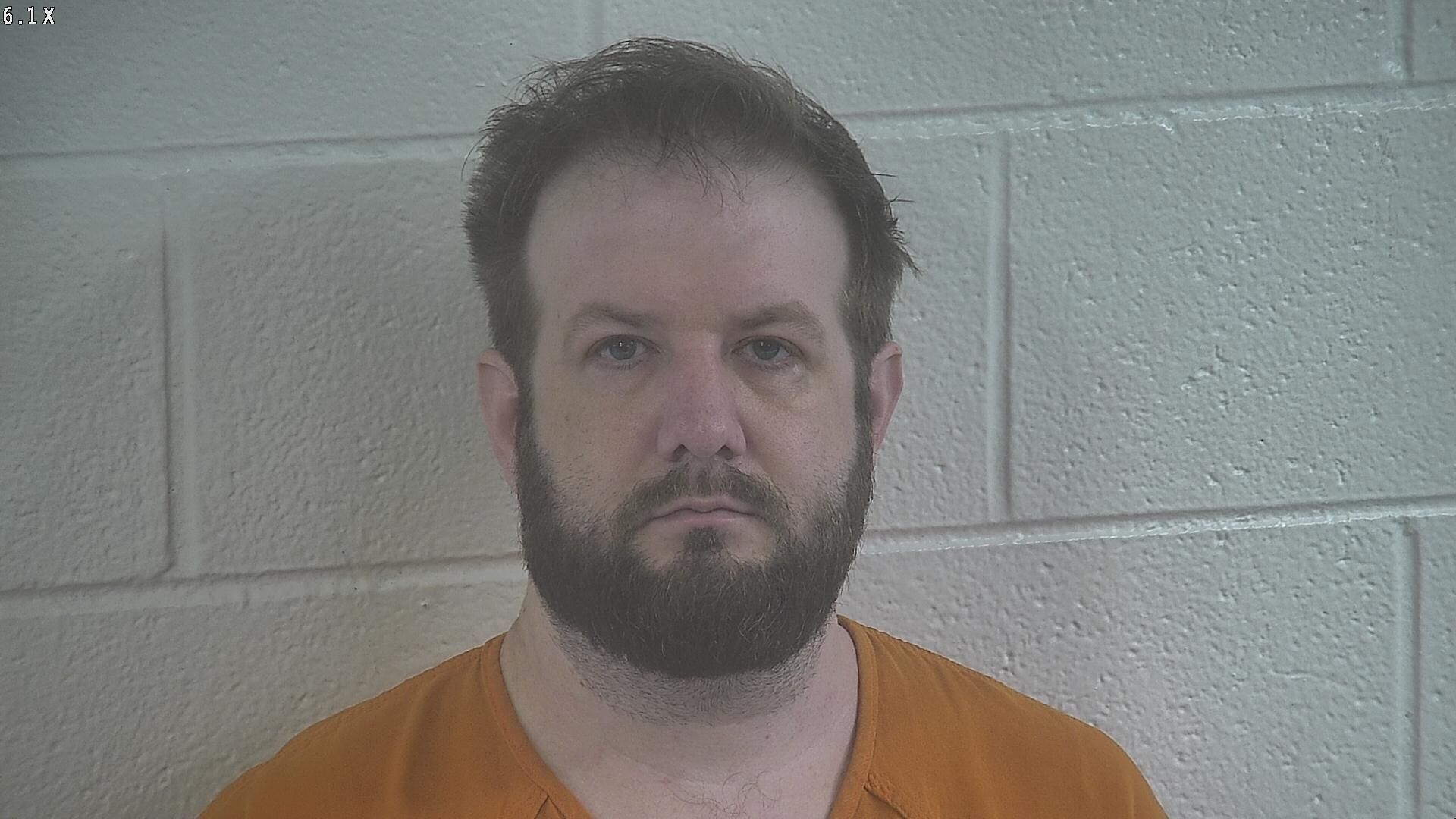 MSU employee charged in rape case on unpaid leave, university confirms ...