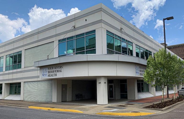 Vape retailers facing stricter penalties under KY Senate Bill 100 ...