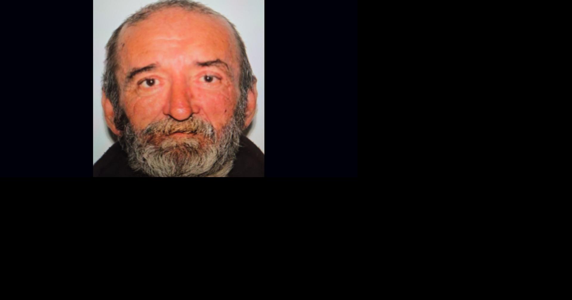 Hickman Co. Office of Emergency Management requests assistance finding ...