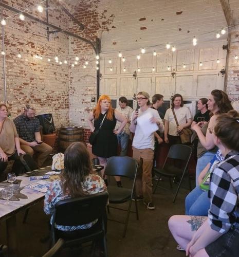 Local organization, Paducah Action Network, raises funds to alleviate ...