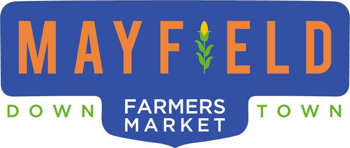 Mayfield Downtown Farmers Market launches 'Tuesdays Together' summer ...