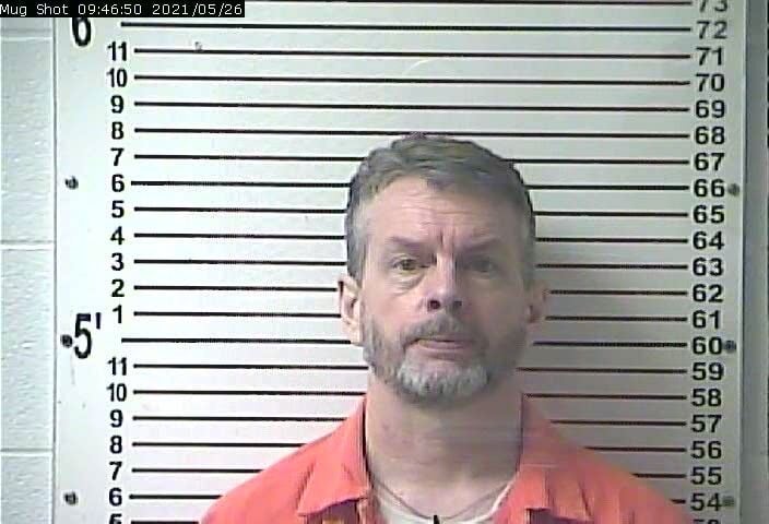Former pilot convicted of Christian County triple murder sentenced to ...
