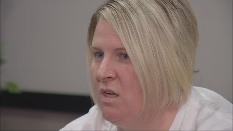Former school worker apologizes for profanity, claims lack of staff ...