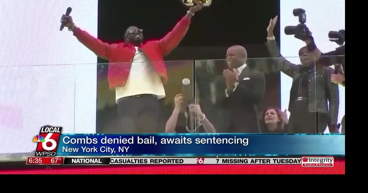 Political update: CPSC firings, DHS data lawsuit, Abrego Garcia latest ...