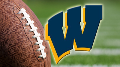 Westview gearing up for new season under new head coach | Sports | WPSD ...
