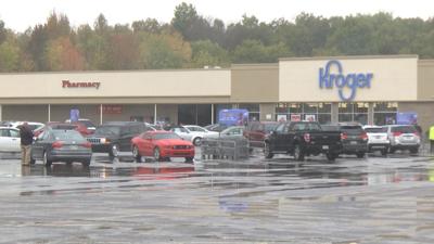 Kroger: ‘Organized crime’ among contributors to higher food prices ...