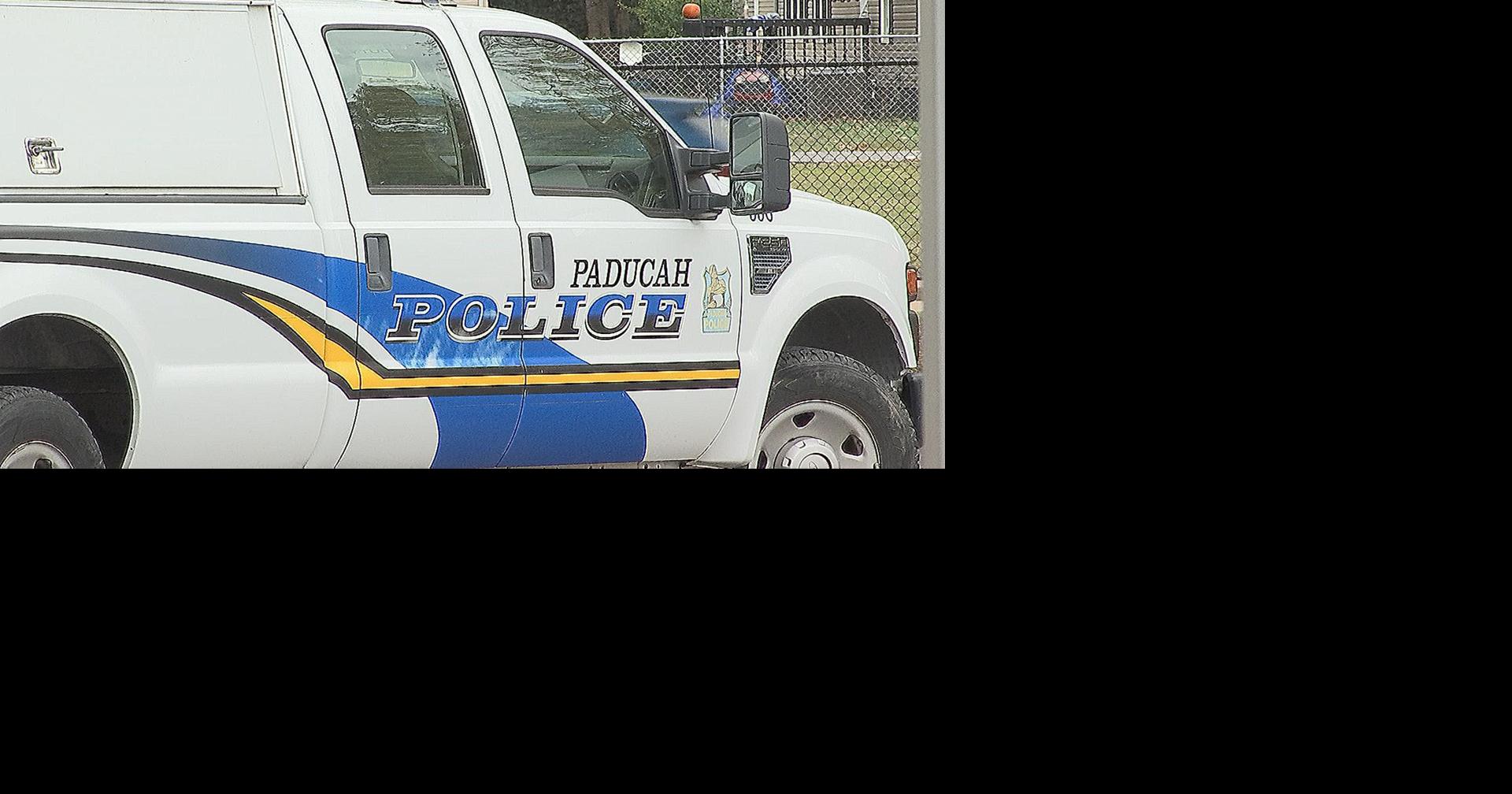 PPD hosts Community Resource Expo and Drug Takeback Day | Newsletter ...