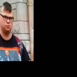 Missing 16-year-old Michael Nall found | News | WPSD Local 6