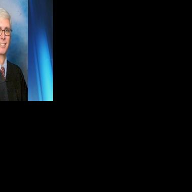 Judge Tony Kitchen appointed as McCracken County circuit court judge ...