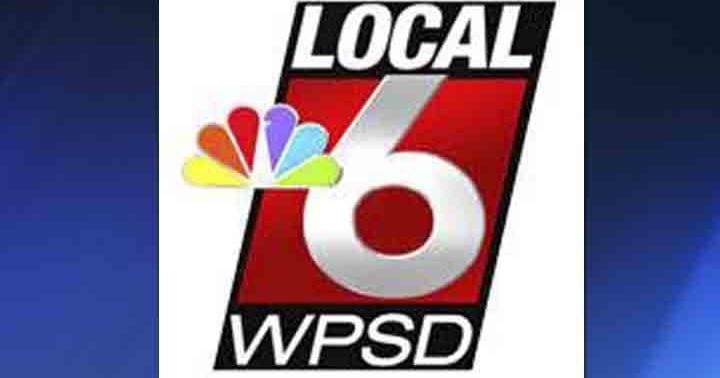 PROGRAMMING ALERT: Local 6 at Six to air on digital 6.3 | News | WPSD ...