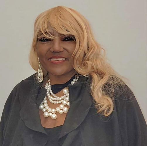 Lincoln School historical marker approved, planned for Eighth of August ...