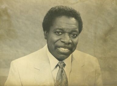 Former colleagues, friends remember Sam Burrage | News | WPSD Local 6