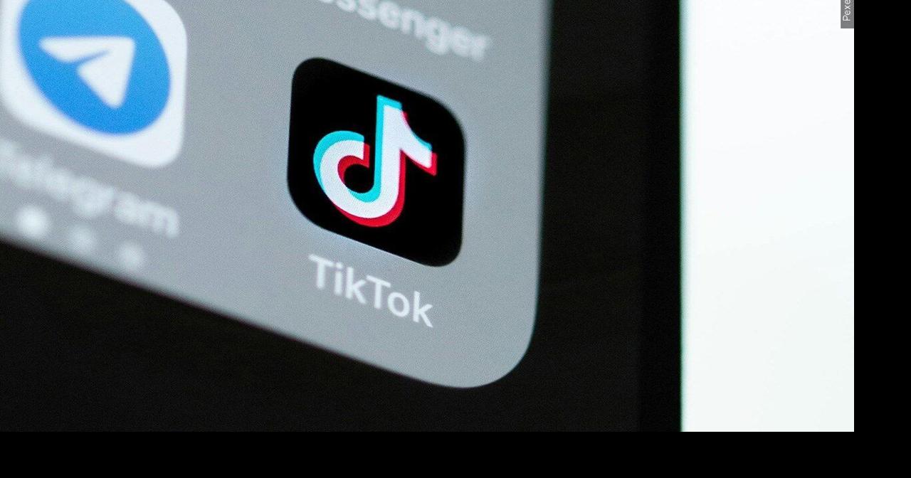 What to know about TikTok, its algorithm, and the US-China deal to keep ...