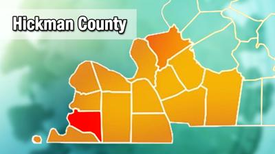 2 cases of COVID-19 confirmed in Hickman County | News | WPSD Local 6