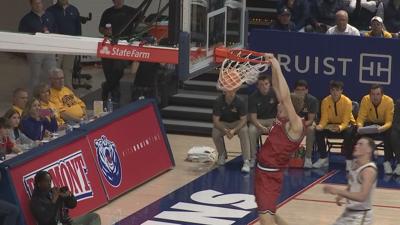 Belmont routes Murray State 103-86, Racers drop 4th straight | Sports ...