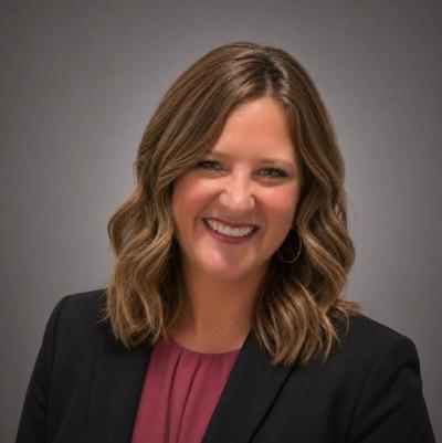 Courtney Story named principal of Lone Oak Elementary School | News ...