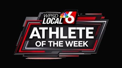 1/14 Athletes of the Week | Sports | WPSD Local 6