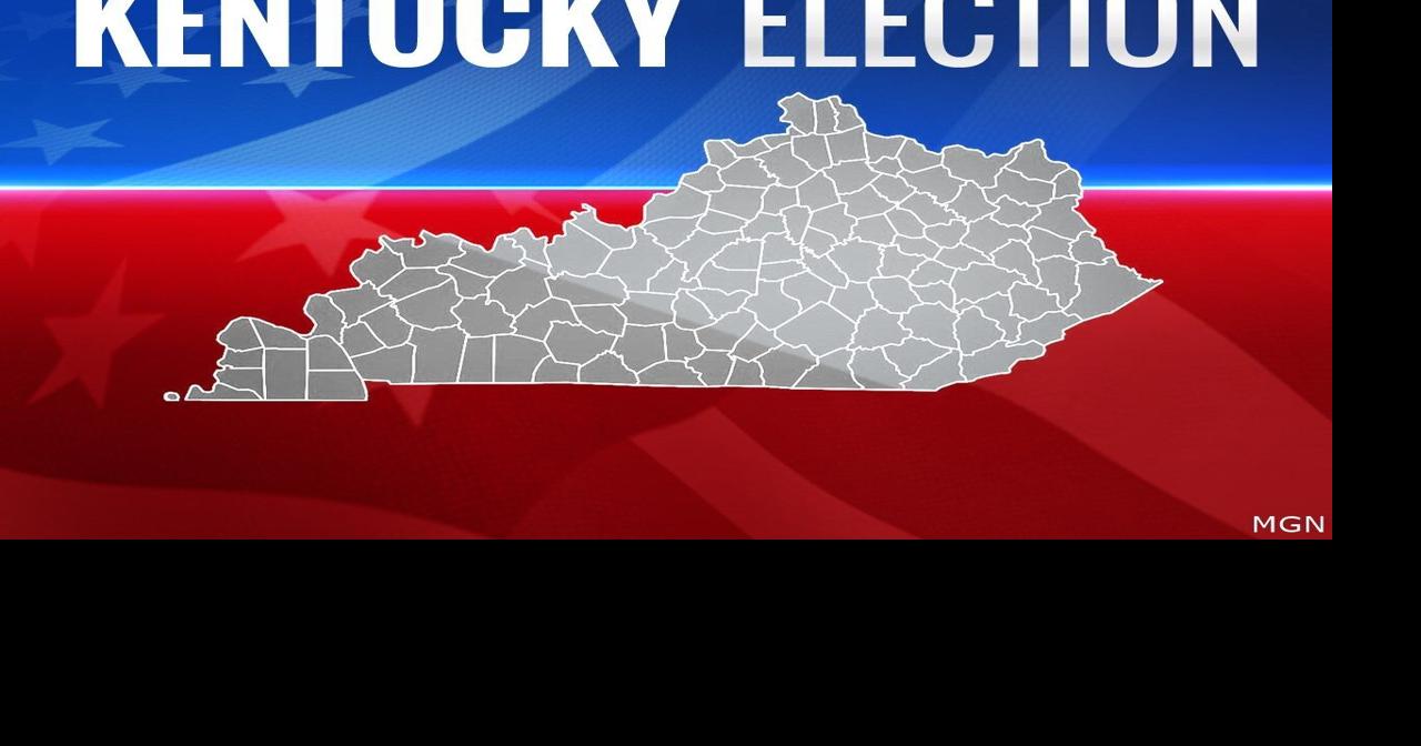 GOP Reps. Barr and Guthrie seek House chairs with their Kentucky ...