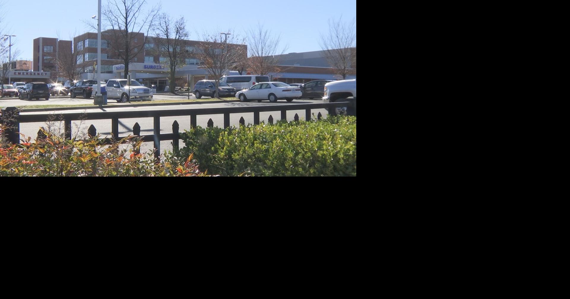 Heartland Women's Healthcare to end privileges at Carbondale hospital ...