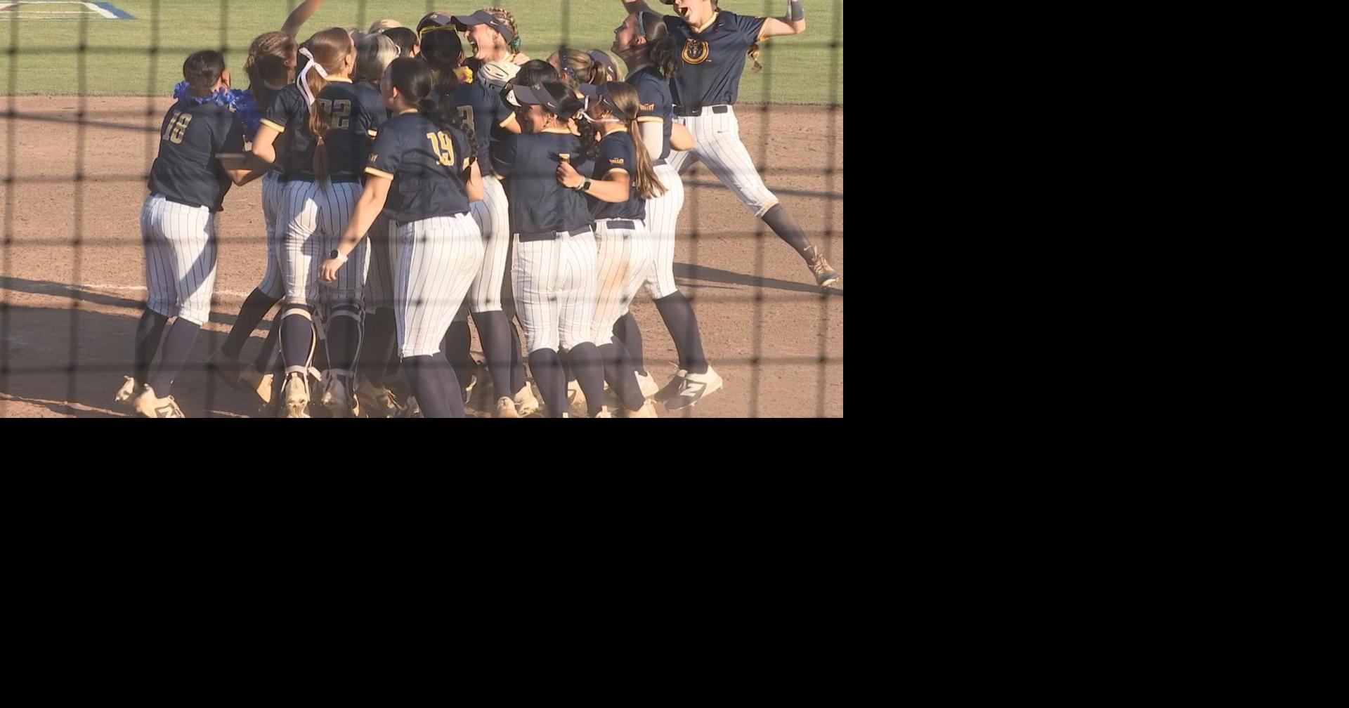 Murray State outlasts Southern Illinois in extra innings to advance to ...