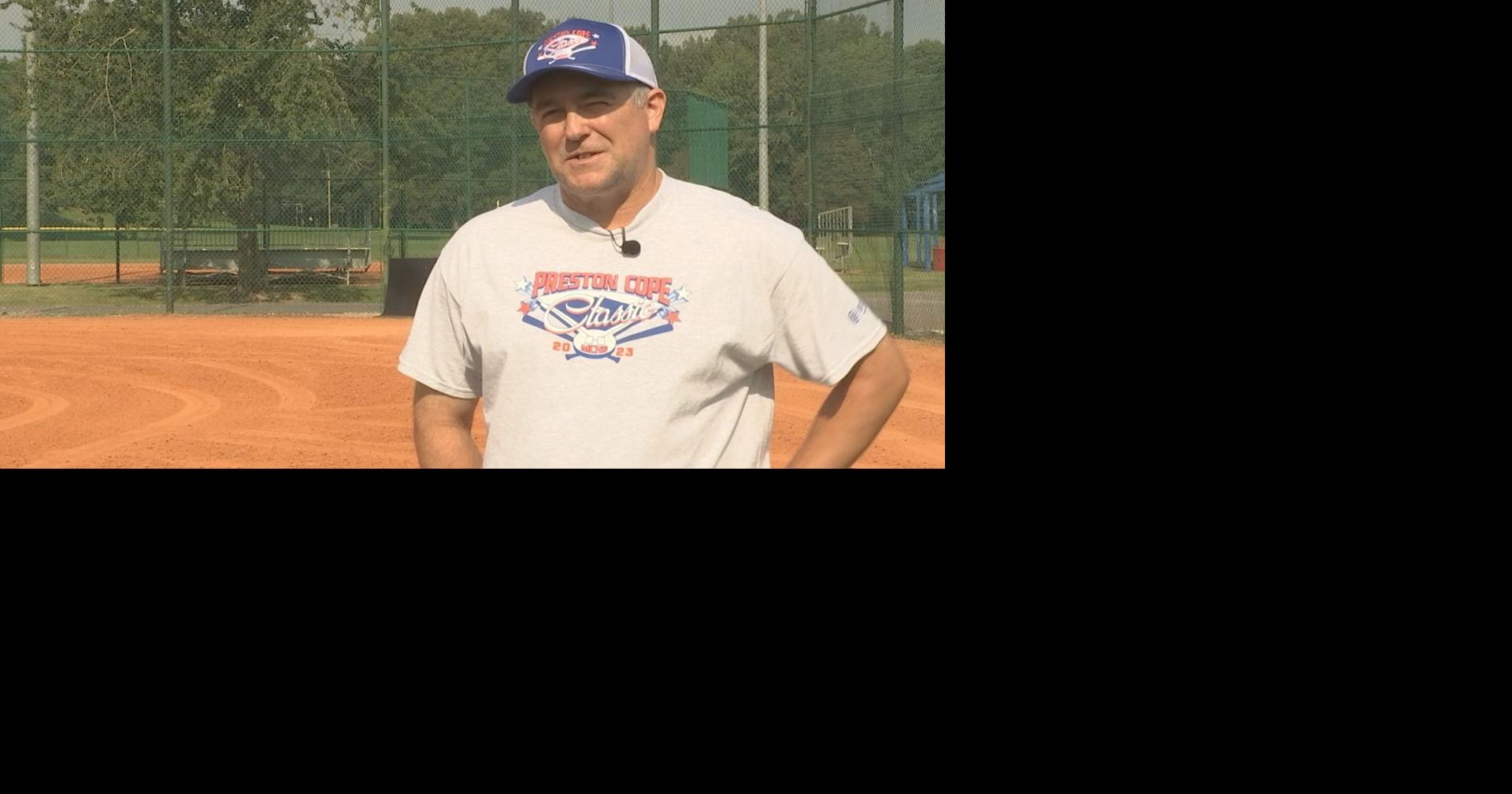 Fifth annual Preston Cope Classic wiffleball tournament | News | WPSD ...