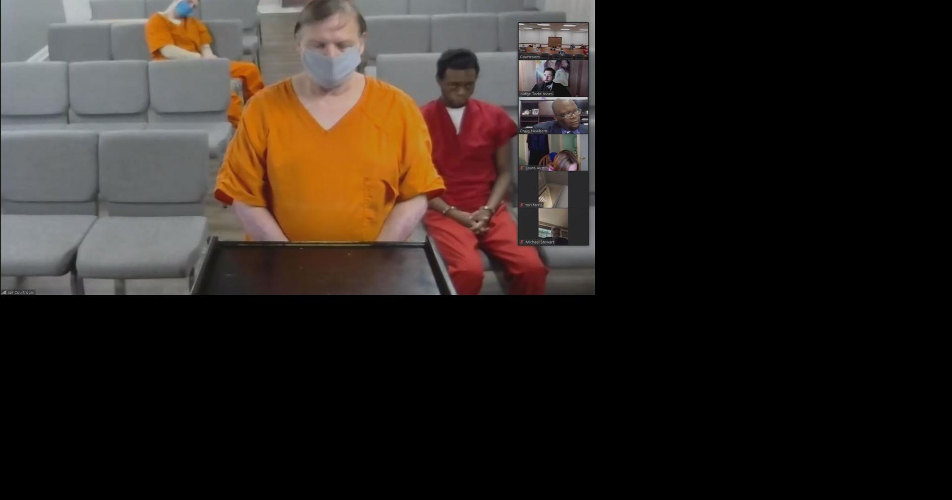 McCracken County man sentenced in animal cruelty, all animals safe ...