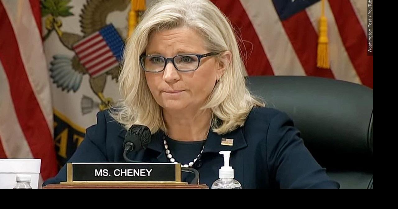WATCH LIVE: Jan. 6 hearing promises 'surprising' details before ...