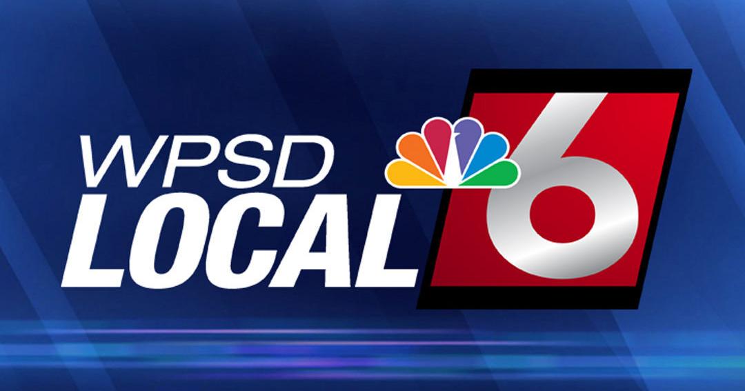 WATCH NOW: WPSD Local 6's 6 a.m. newscast, Sunday, April 6 | News ...