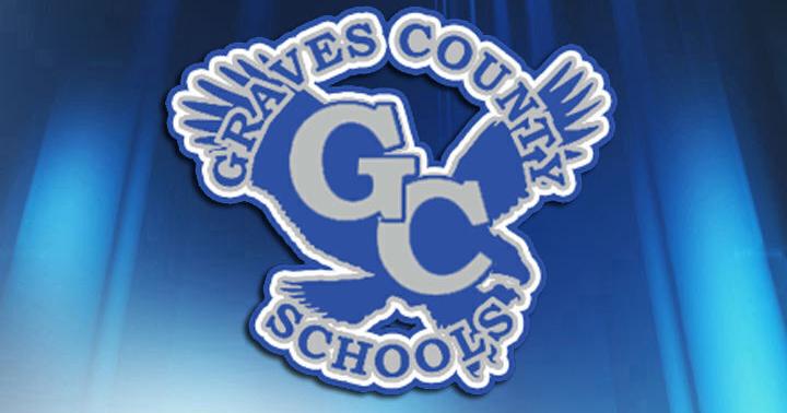 Graves County Board of Education to hold Thursday meeting | Community ...