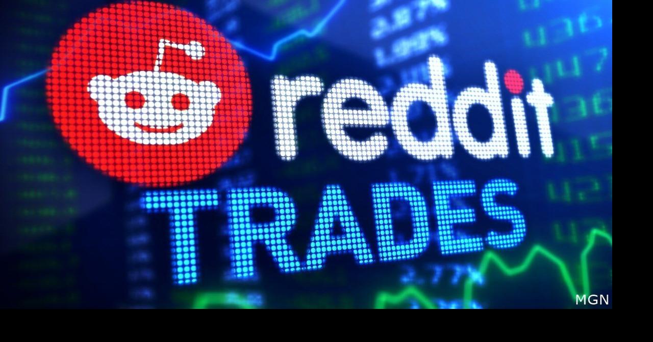 Reddit hasn’t turned a profit in nearly 20 years, but it just filed to ...