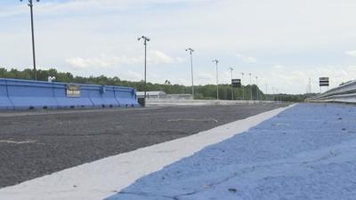 Beacon Dragway set to open doors this weekend | Ott | WPSD Local 6