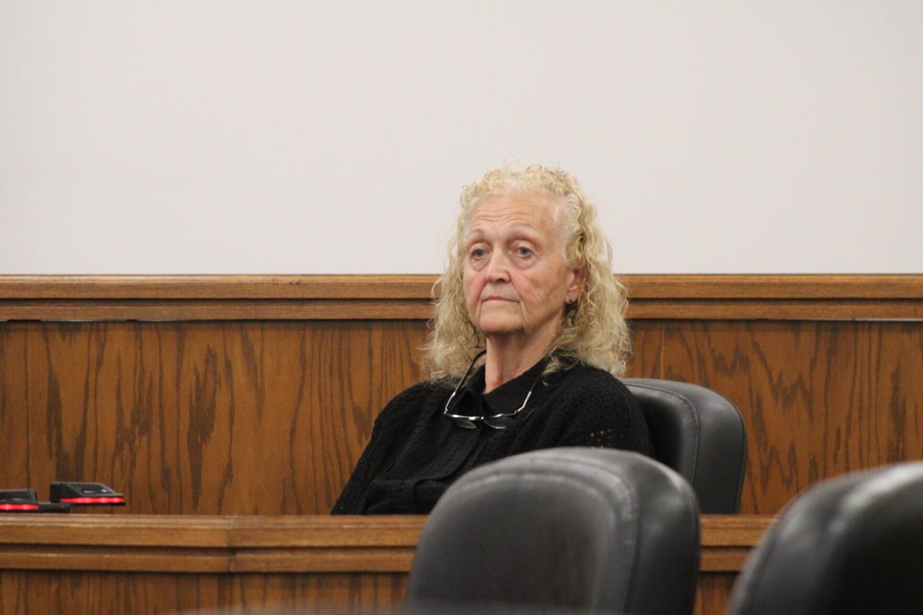 Kentucky bill would require seized animal owners to pay care costs ...