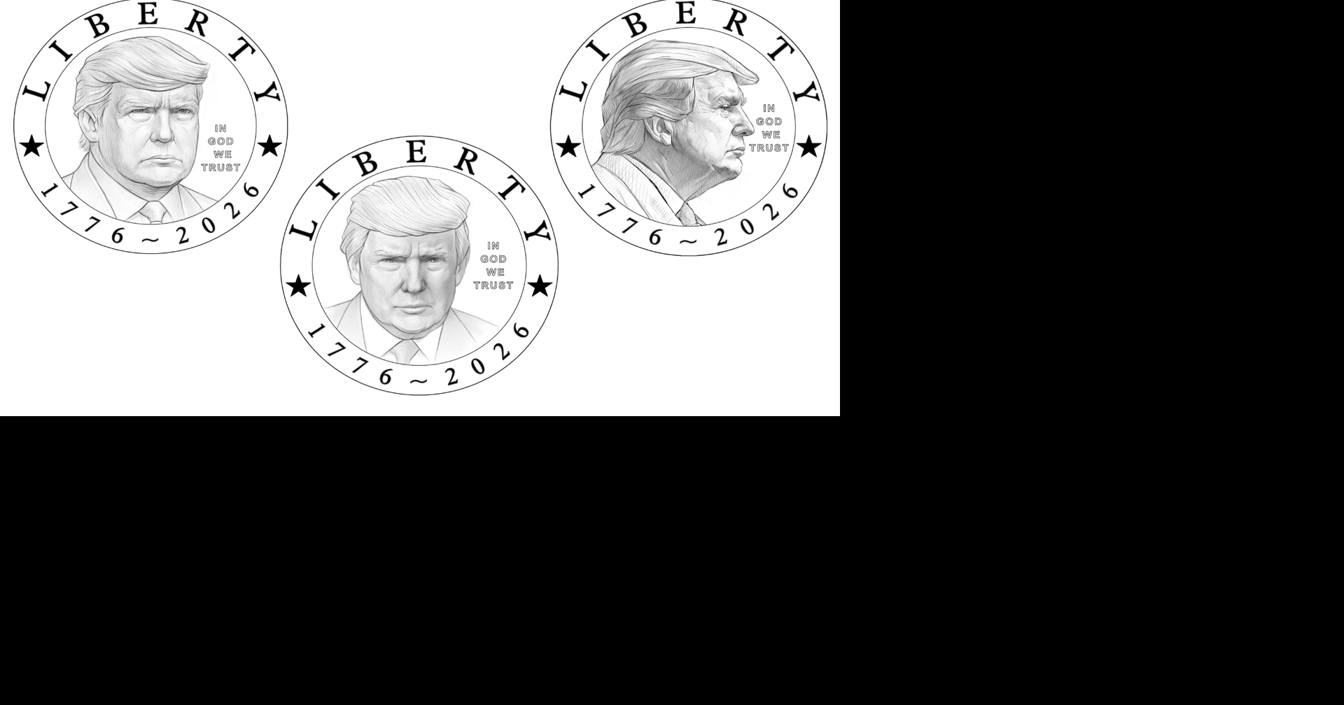 Killing the penny was just the start. Trump is rewriting the rules on ...