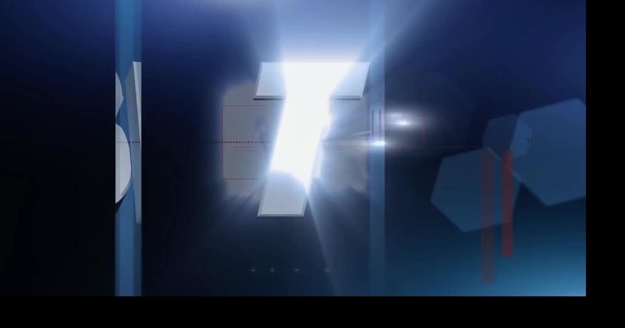 McCracken County, Landon Hunt sweep 1st Region Boys Golf Championships ...