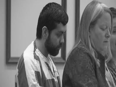 Pascasio Pacheco takes plea deal in 2015 quadruple murder | Archive ...