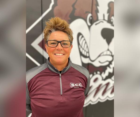 Shawnee Community College hires new head women’s basketball coach ...