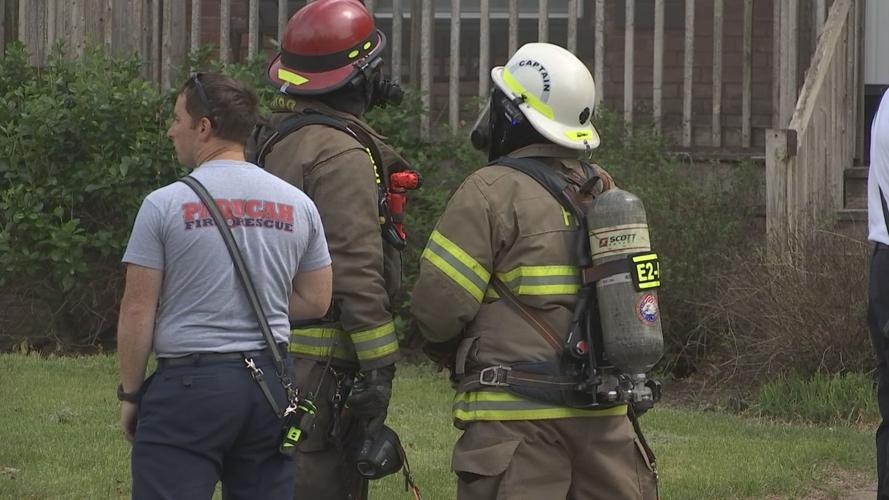 'We're just taking it one step at a time,' tenants process losing their ...