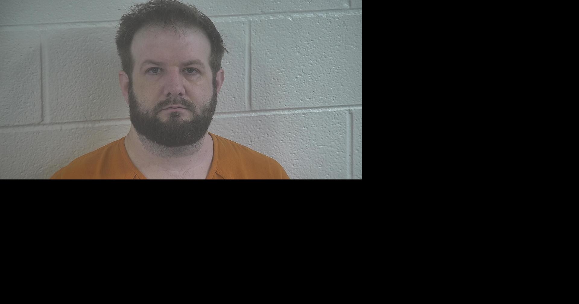 MSU employee charged in rape case on unpaid leave, university confirms ...