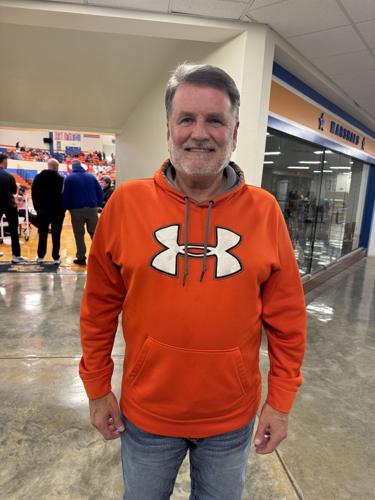 Marshall County HoopFest showcases talent, boosts economic impact ...