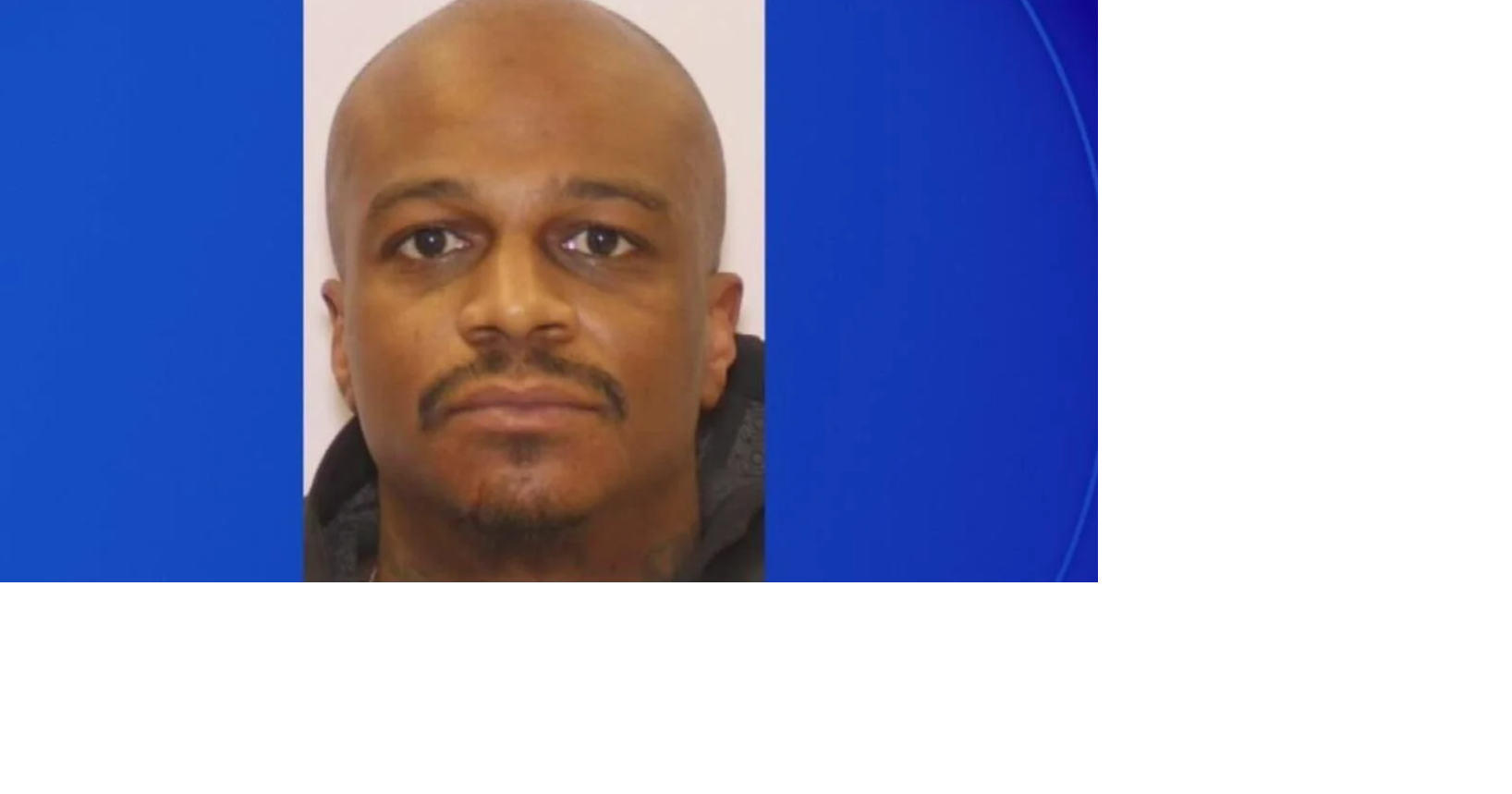 Baltimore father sentenced to 65 years for shooting inside mall during ...