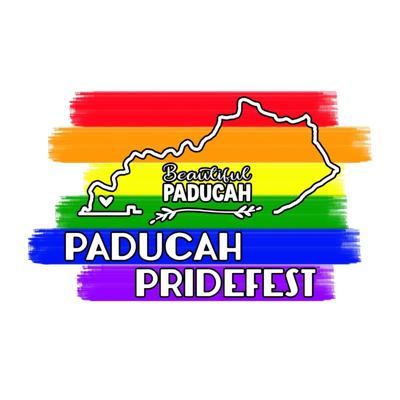 Paducah PrideFest to end due to leadership changes and limited ...