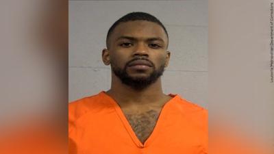 Man pleads guilty to federal charges in attack on Louisville mayoral ...