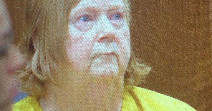 2 doctors to testify during Martha Ligon trial | Archive | WPSD Local 6