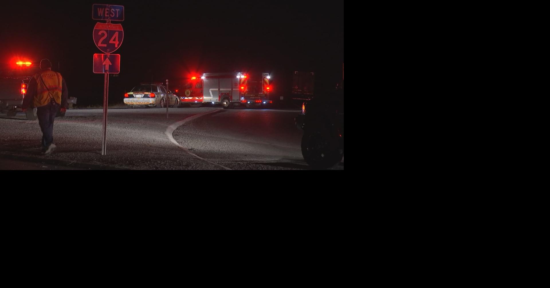 More details about the events leading up to Trooper Ponder’s death ...