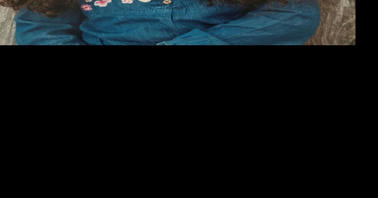 Melodee Buzzard’s mother arrested in connection with 9-year-old’s ...