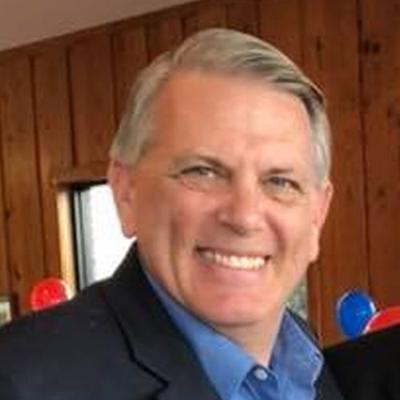 Livingston County residents to vote for new Judge Executive in November ...