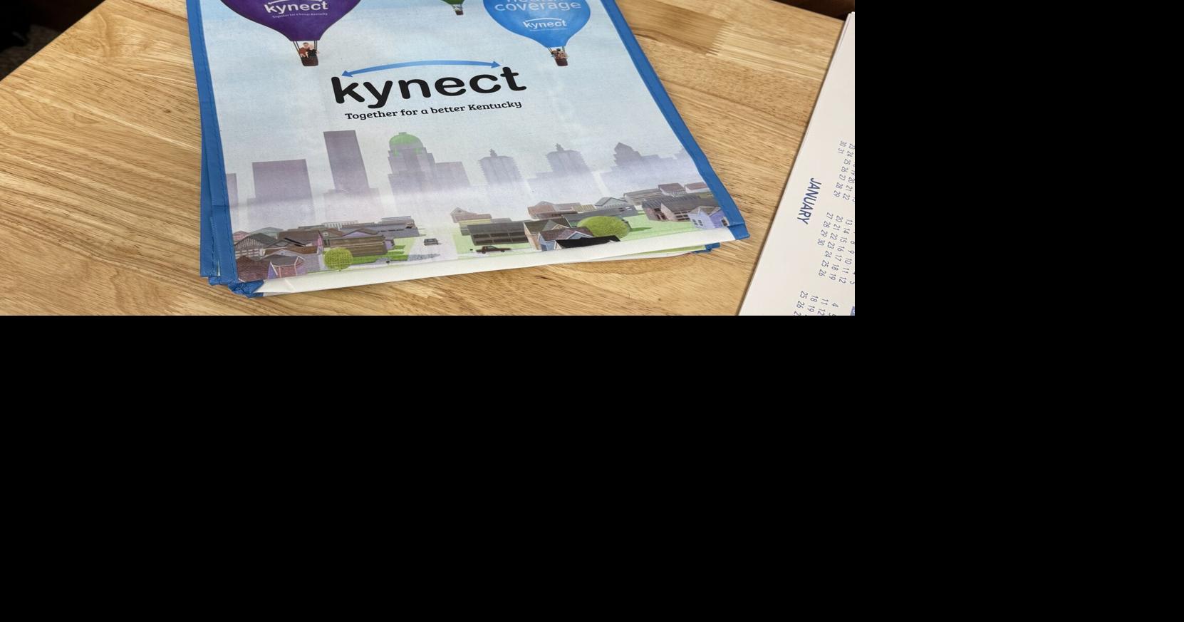 Kentuckians urged to enroll as kynect deadline draws near | News | WPSD ...